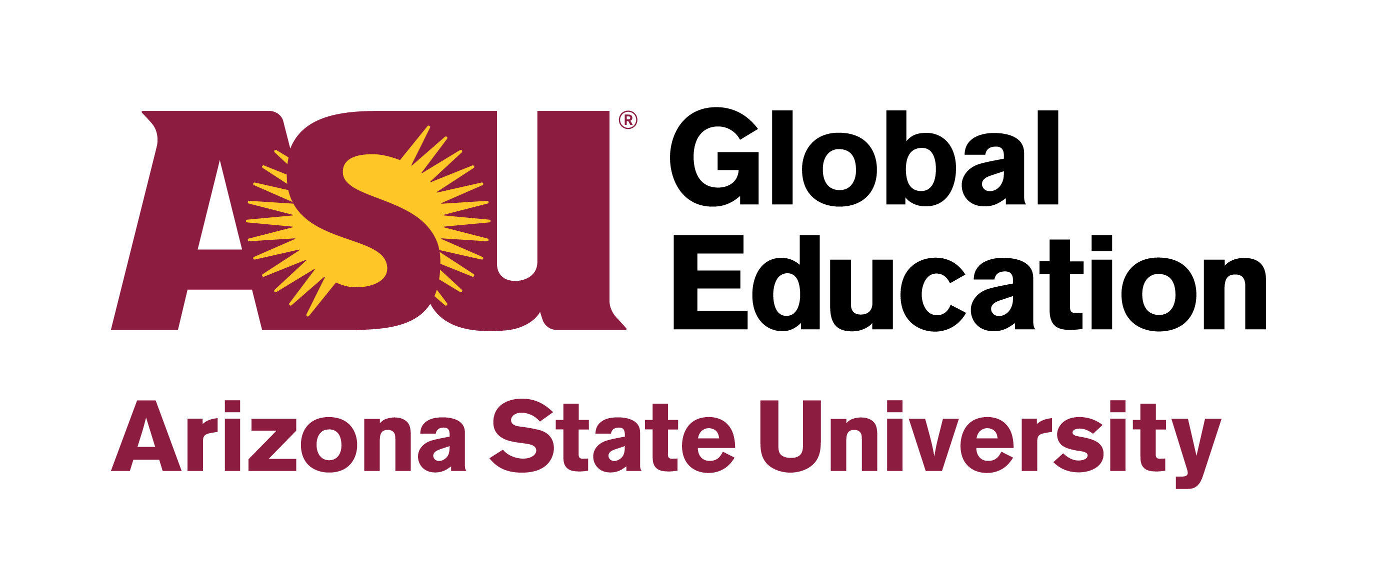 Security > Arizona State University - Study Abroad